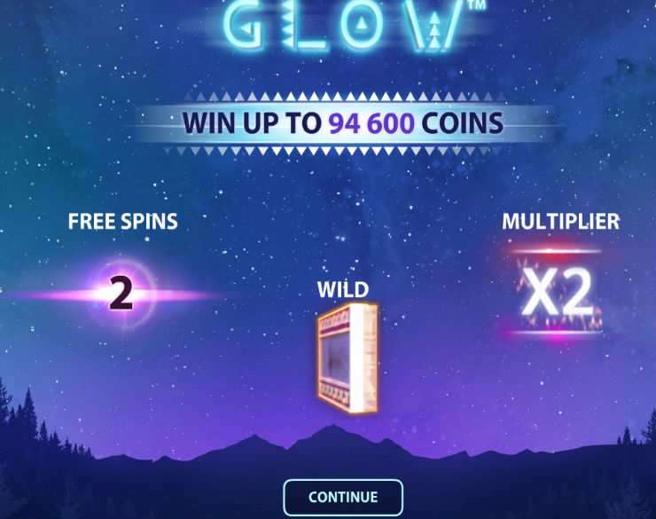 Money Honey™ Slot Machine Game to Play Free