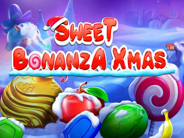 Sweet Bonanza Xmas Slot Play Free Pragmatic Play Slots 2024 Sweet Bonanza Xmas Slot Play Free Pragmatic Play Slots 2024