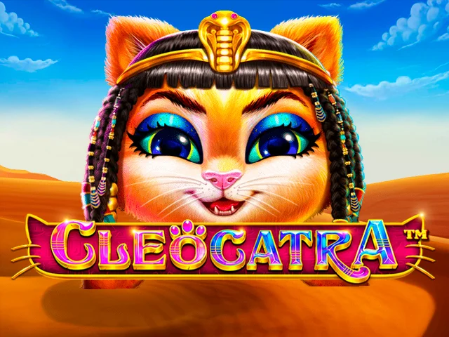 Cleocatra Pragmatic Play Free Slot - Play Demo